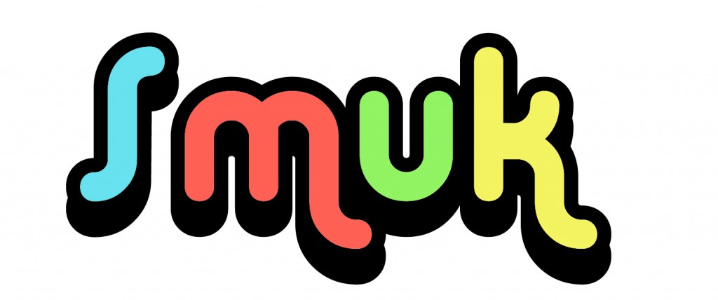 prenova – KS Bratov Smuk